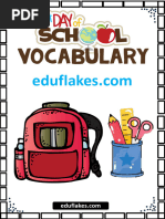 Printable Mask Templates | PDF