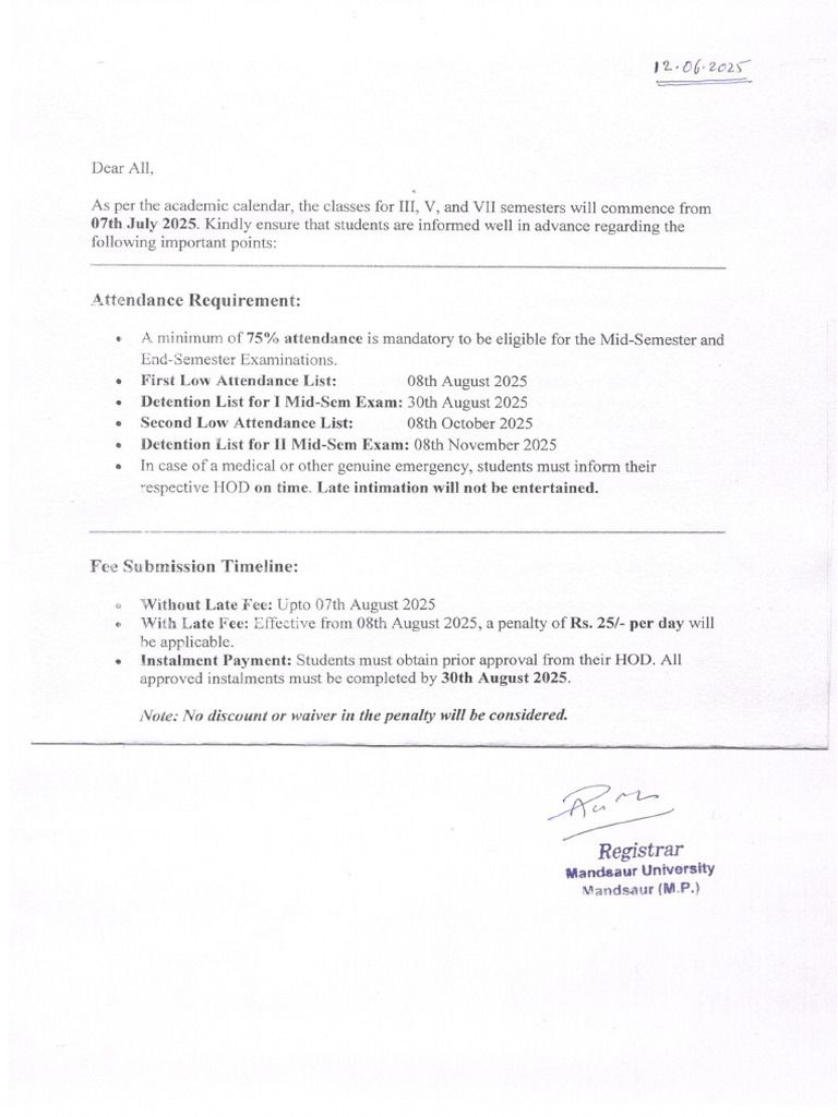 Circular File 1 5 | PDF