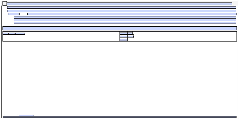 Project Billboard Template Guide | PDF