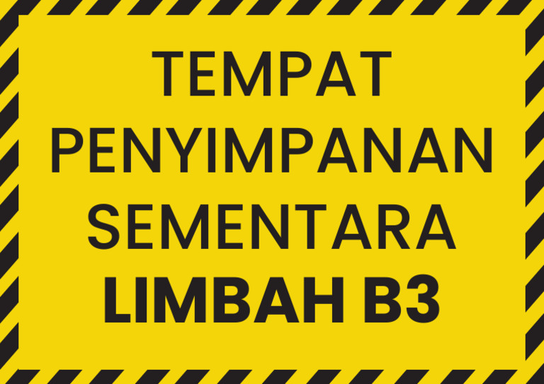 Tps b3 | PDF