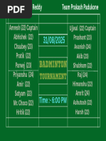 Techkshitiz '24 - GEC, Siwan Brochure | PDF | Cognition | Engineering