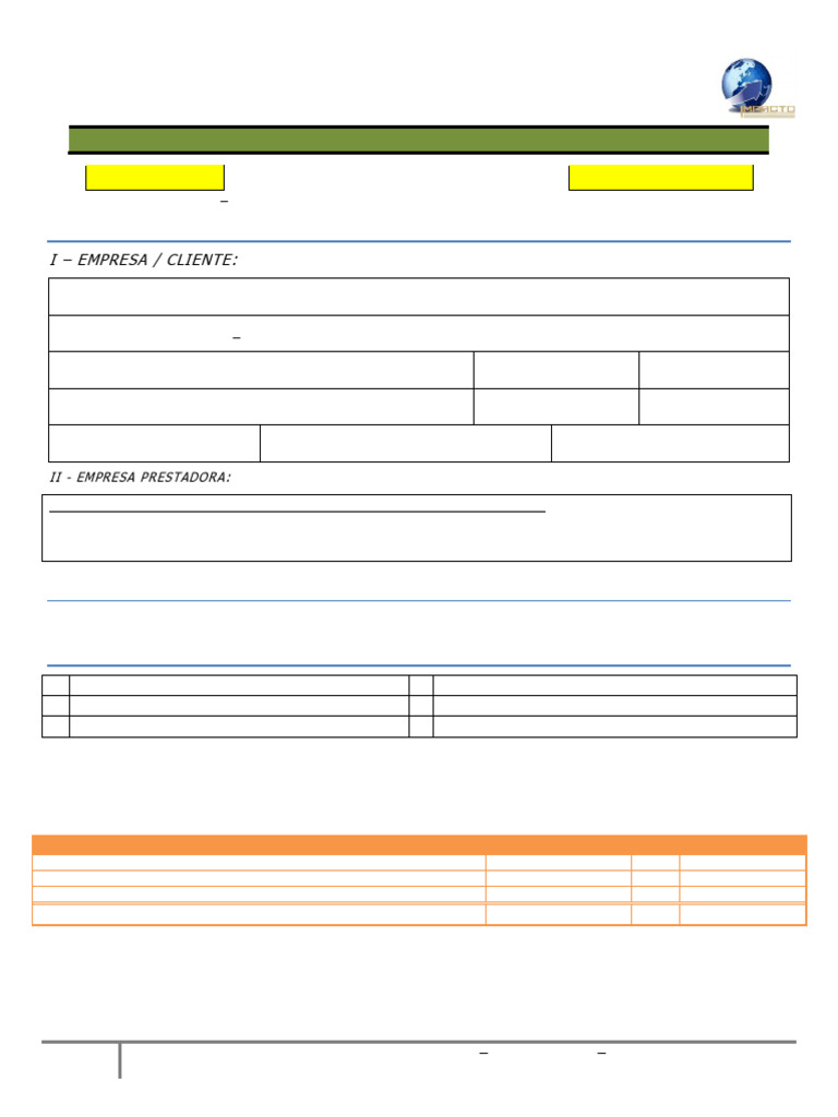 PRO 090_2022_ Flavio Tomaz | PDF