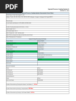 CQI-30 Rubber Processing System Assessment - Aug 11 2022 | PDF ...