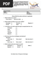 PhilHealth Logo and Brand Identity Guide | PDF | Logos | Graphic Design