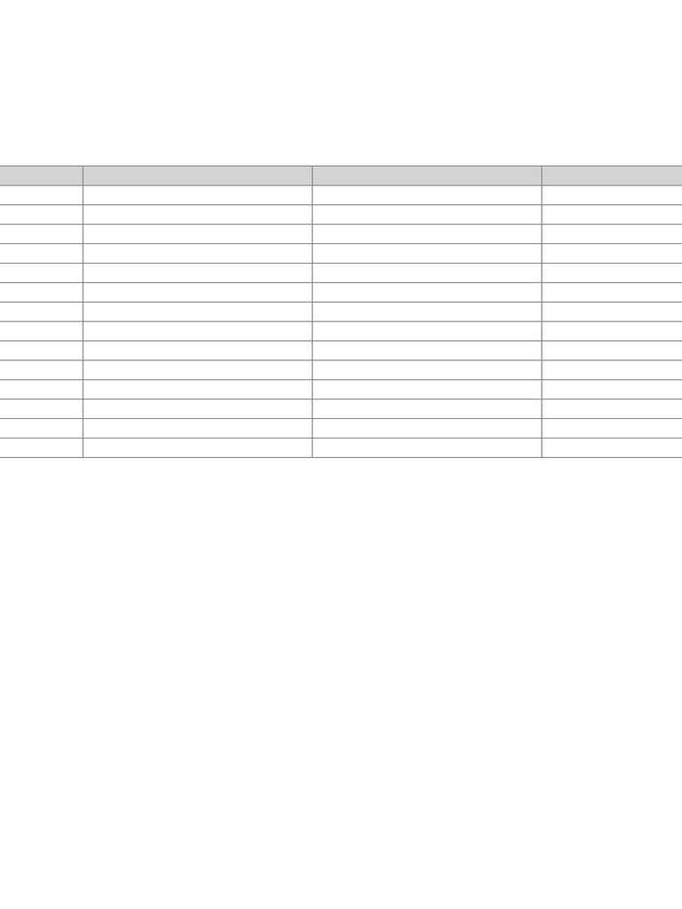 SDLC Models Assignment | PDF | Software Development Process | Systems Architecture