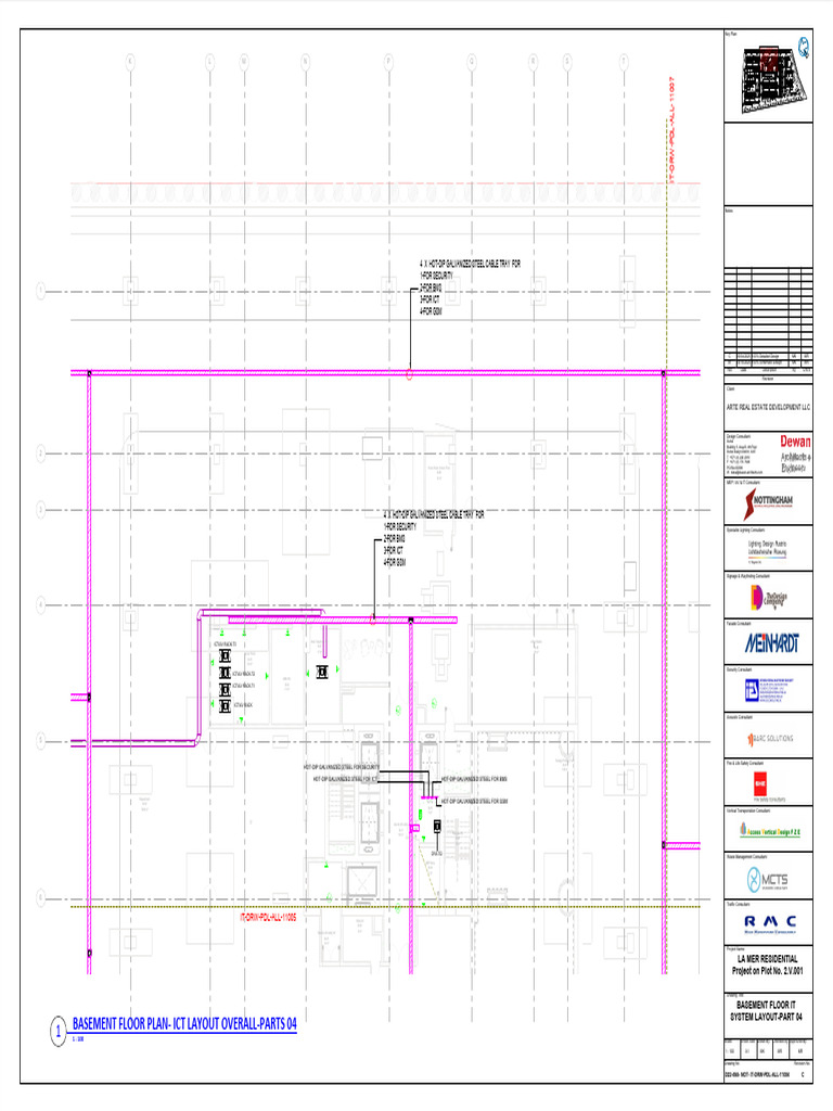 D22 49a Not It DRW PDL All 11004 C | PDF