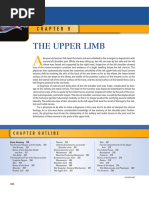 Er Case: ICD-10-Code Diagnosis RVS Code Procedure | PDF | Wound | Surgery