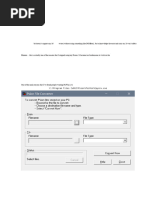 PI ProcessBook Installation Guide | PDF | Installation (Computer ...