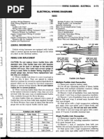 Skru Push Button Data Sheet | PDF | Amplifier | Switch