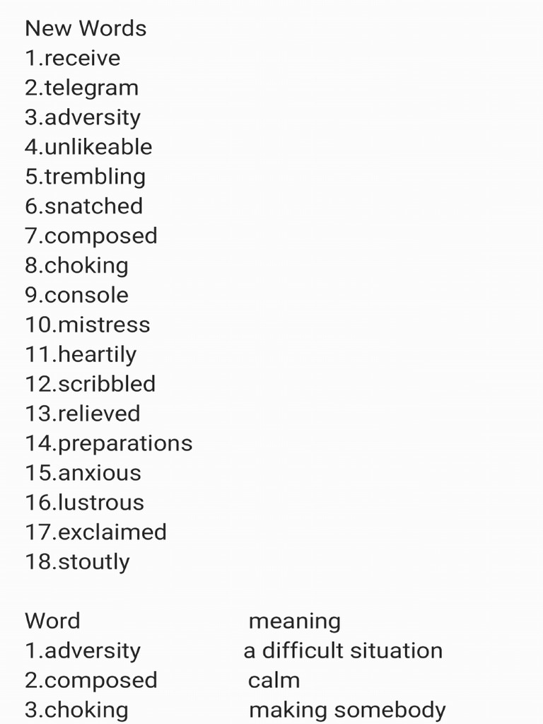 Selfless Jo - 250826 - 101616 | PDF