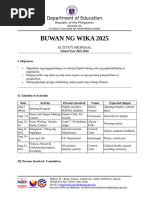 DepEd Northern Samar Logo Information | PDF