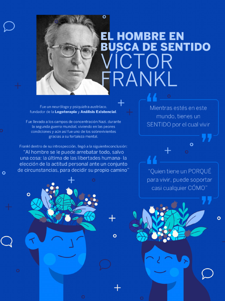 Victor Frankl | PDF