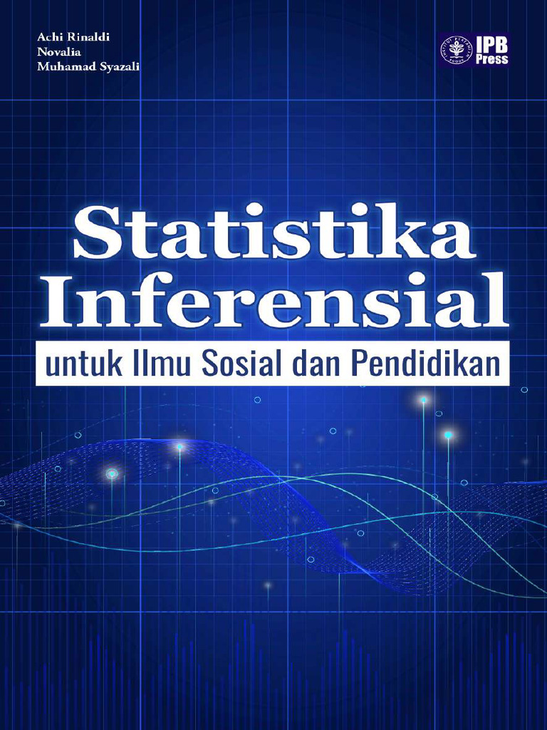 Literatur SI IPB | PDF