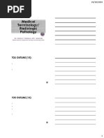 Combining Form Meaning Example Meaning of Term Angi/o Vas/o Aort/o ...