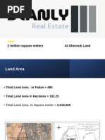 Qatar Zone Numbers Overview | PDF | Qatar