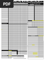 MTA Skin IDs and Images | PDF | Wiki | Internet