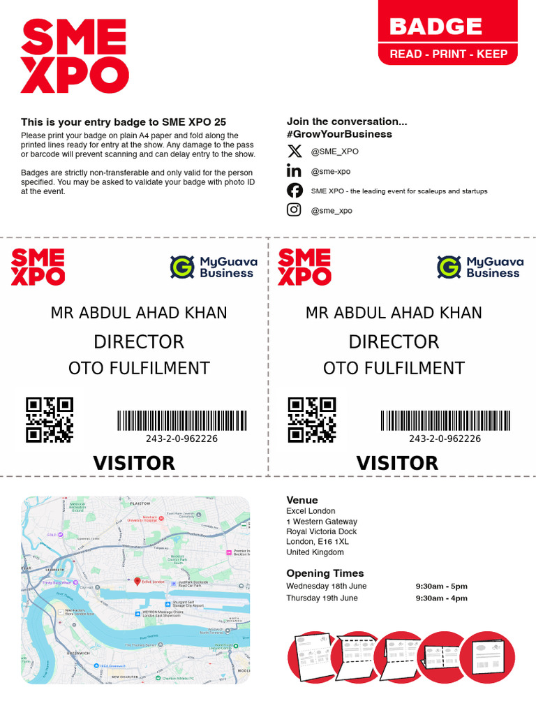 Director Director: Visitor Visitor | PDF