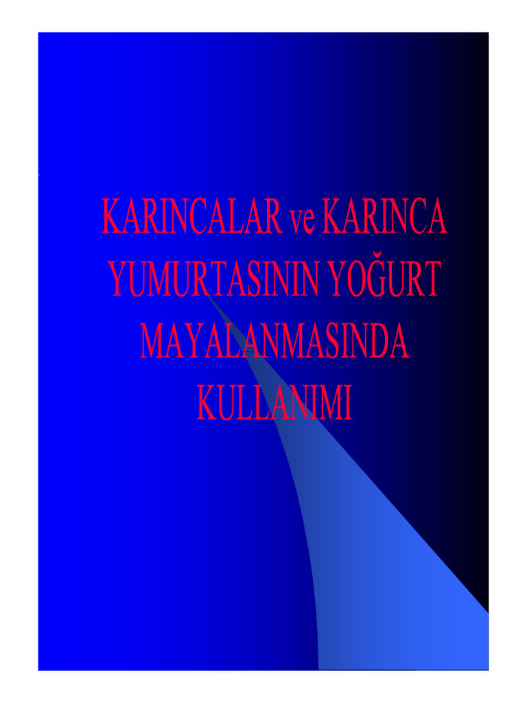 Karin Cal Ar | PDF