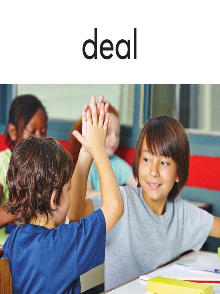 Grade 2 Vocabulary Words and Lessons | PDF | Applied Linguistics ...