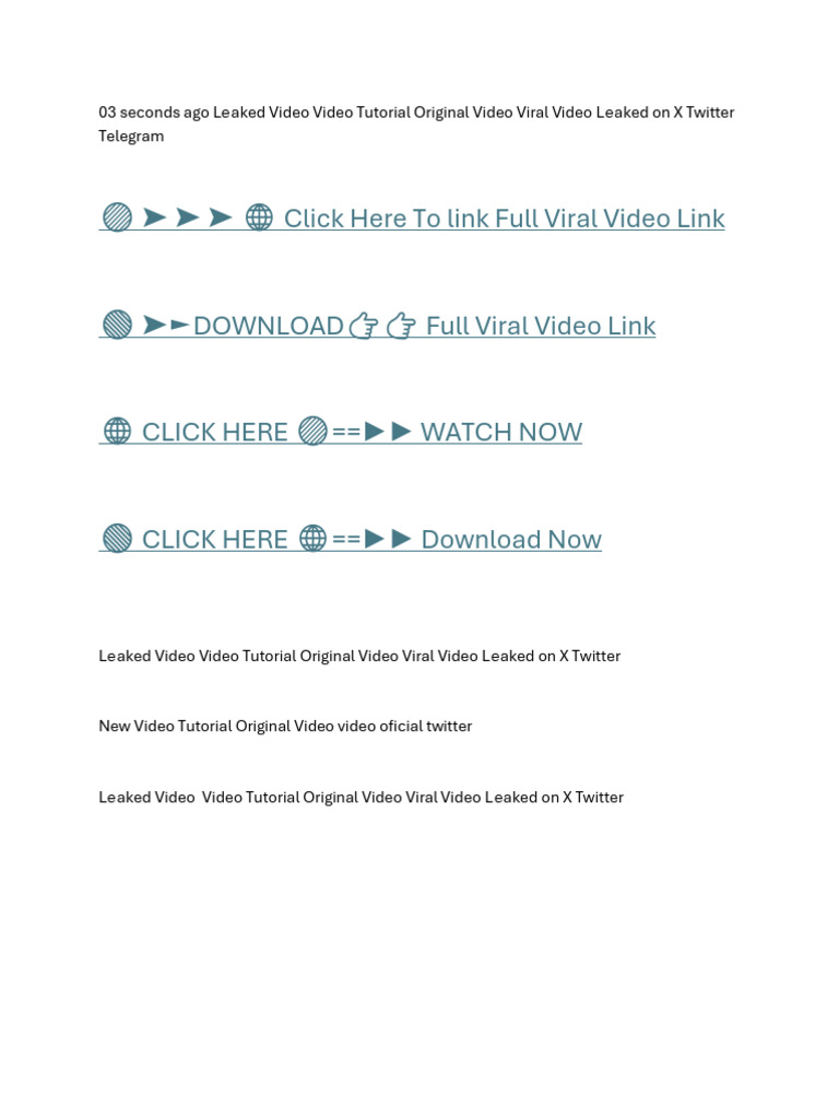 (18+FULL VIDEOS XXX) Mano KTK Kiss Viral Video Original Link VIDEOS | PDF