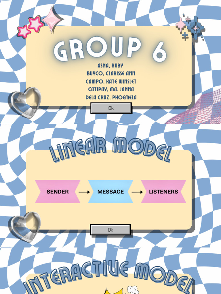 Group-6 20250825 015356 0000 | PDF