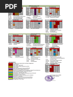 Kalender Akademik Amikom 2025/2026 | PDF