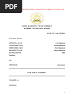 aPPLICATION FOR DEFAULT JUDGMENT | PDF