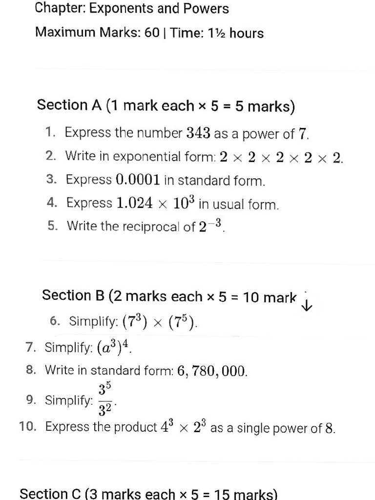 Scanned 20250826 091242 | PDF