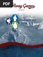 Treasury Auction Schedule 2025 | PDF | United States Treasury Security ...