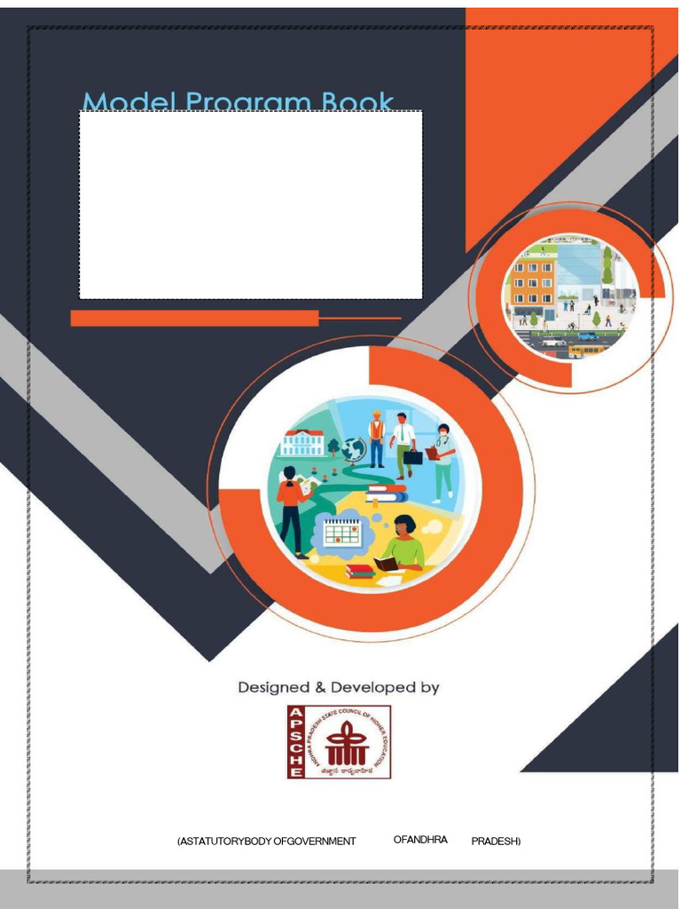 Nagendra, Anush and Kiran CSP Completed Doc.-1 | PDF | Computer File ...