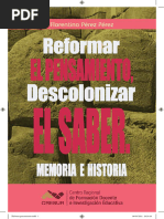 CALCULO DE UREA A PARTIR DE BUN y de BUN A PARTIR DE UREA | PDF