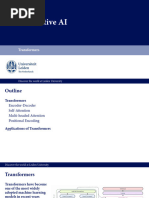 The Illustrated Transformer - Jay Alammar - Visualizing Machine ...