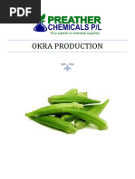 Adama Flagship 400 EC WebLabel A4 | PDF | Herbicide | Maize