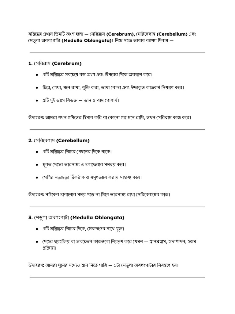 Class 8 | PDF