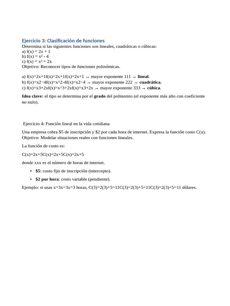 Ejercicio Adri | PDF