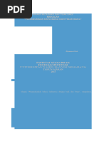 Rapi Atau Rapih - Ini Penulisan Yang Benar - Penerbit Deepublish | PDF