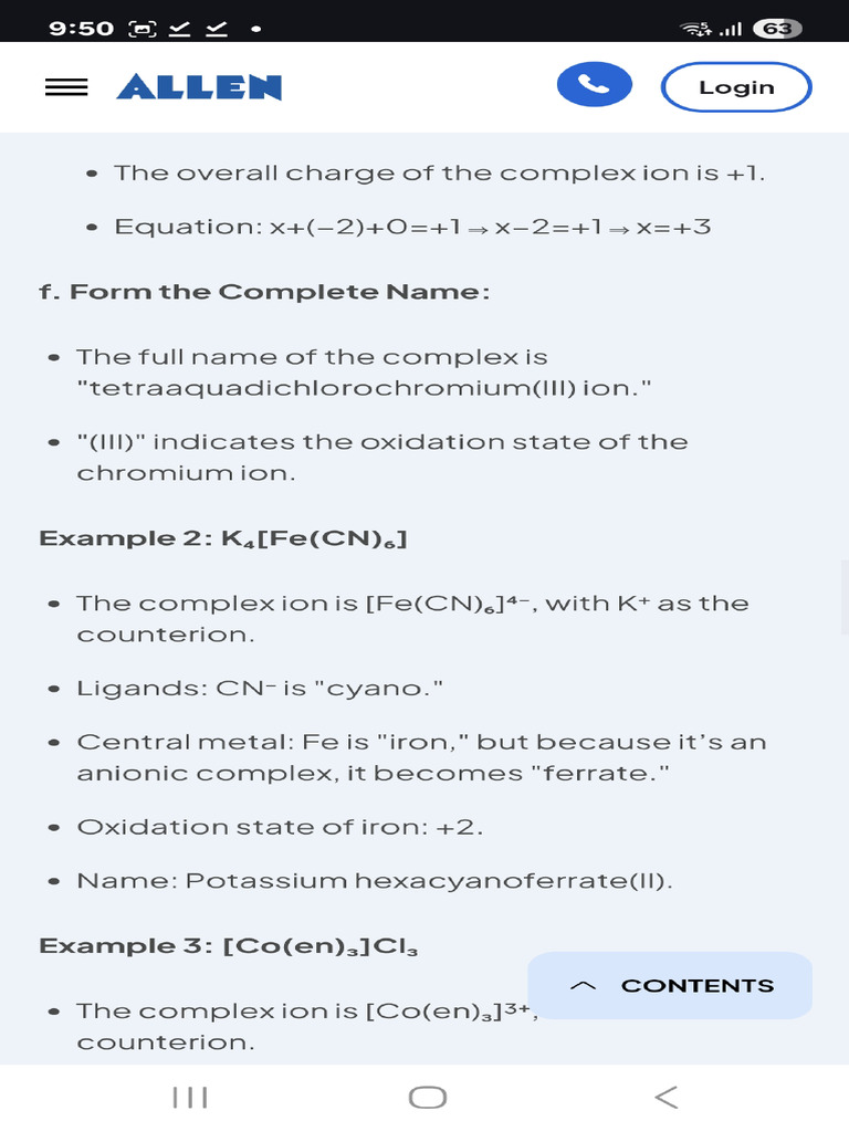 Compound | PDF