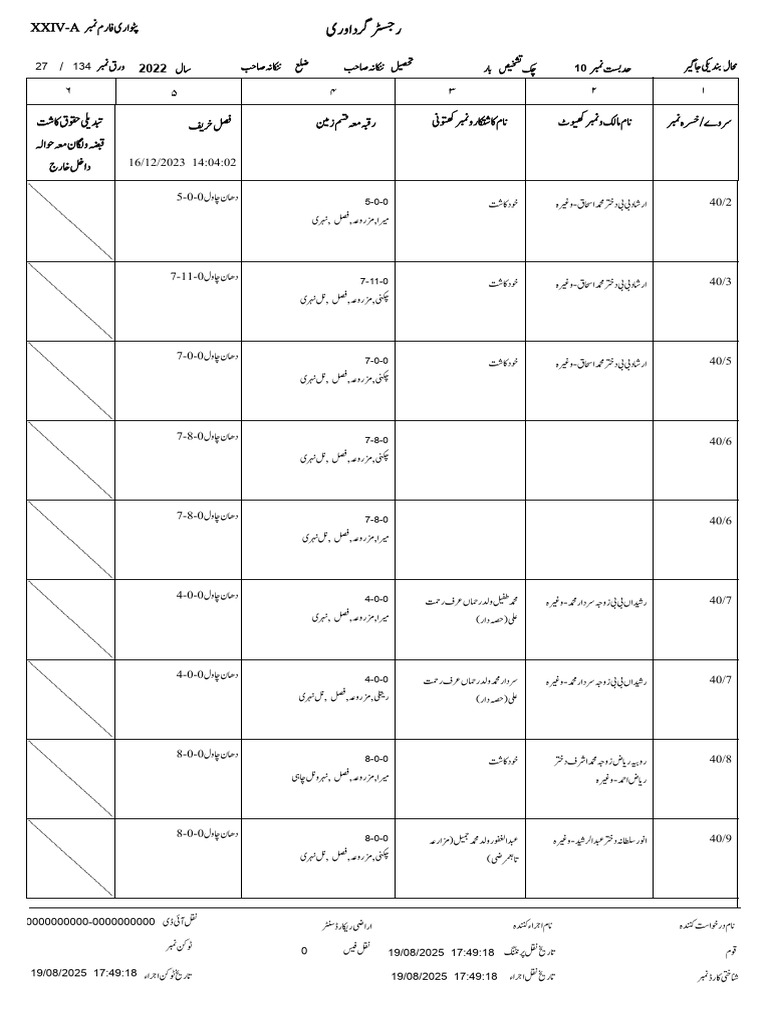 ReportViewer (11 | PDF