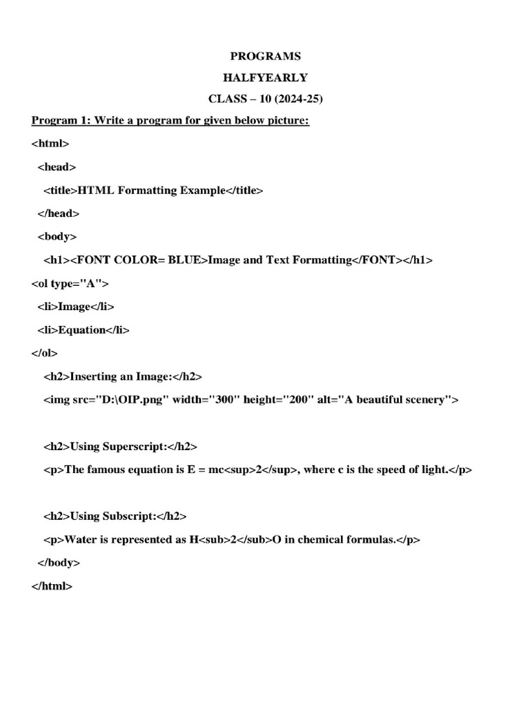 Document Scanning Overview | PDF