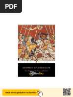 E-Book Balduíno IV | PDF | Cruzadas | Saladino