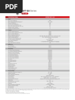 Solaryaan 1 Phase Datasheet July 22 | PDF | Alternating Current | Mains ...