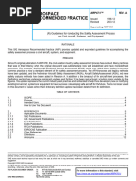 Misra C 2023 (Misra C 2012) | PDF | Pointer (Computer Programming ...