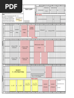 Aktualna Mapka WATu | PDF