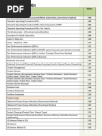NFPA 72 - 2016 Edition-Content | PDF