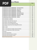 NFPA 72 - 2016 Edition-Content | PDF
