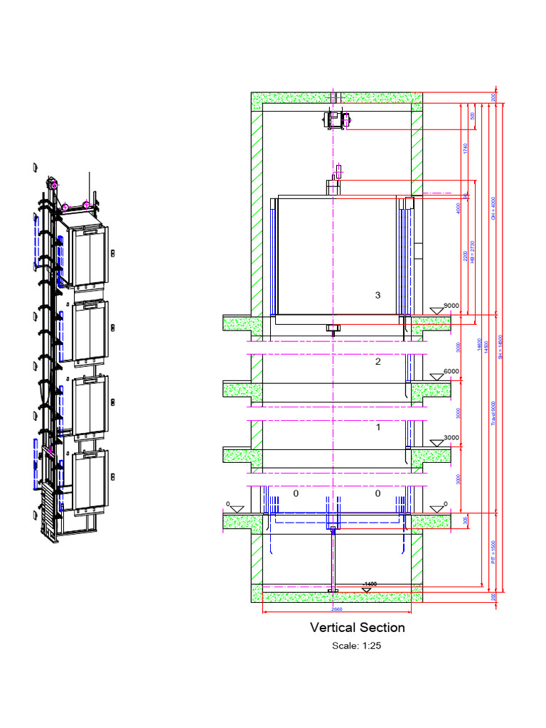Vertical | PDF