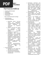 Bula do Vatis 150mg (Propafenona) | PDF | Eletrocardiografia | Gravidez