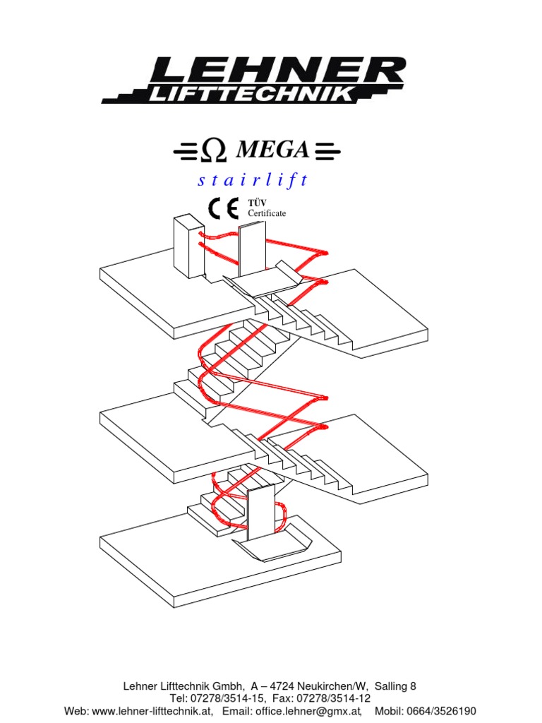 Omega - Dimension Sheet | PDF