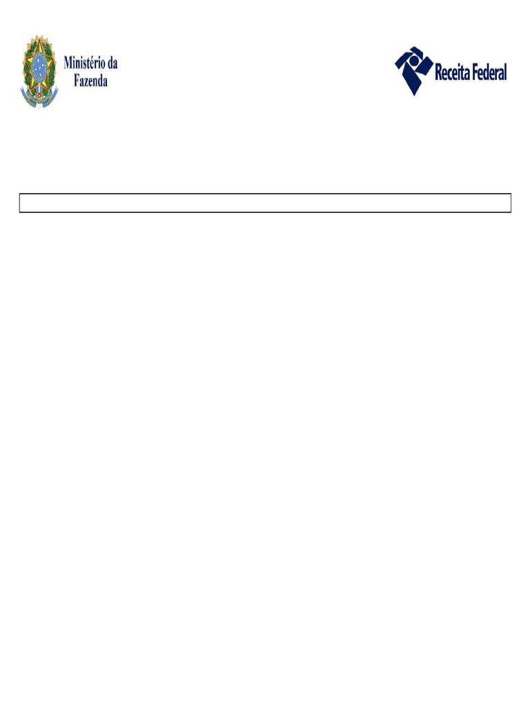 Rela To Rio Consult A Deved or PDF | PDF