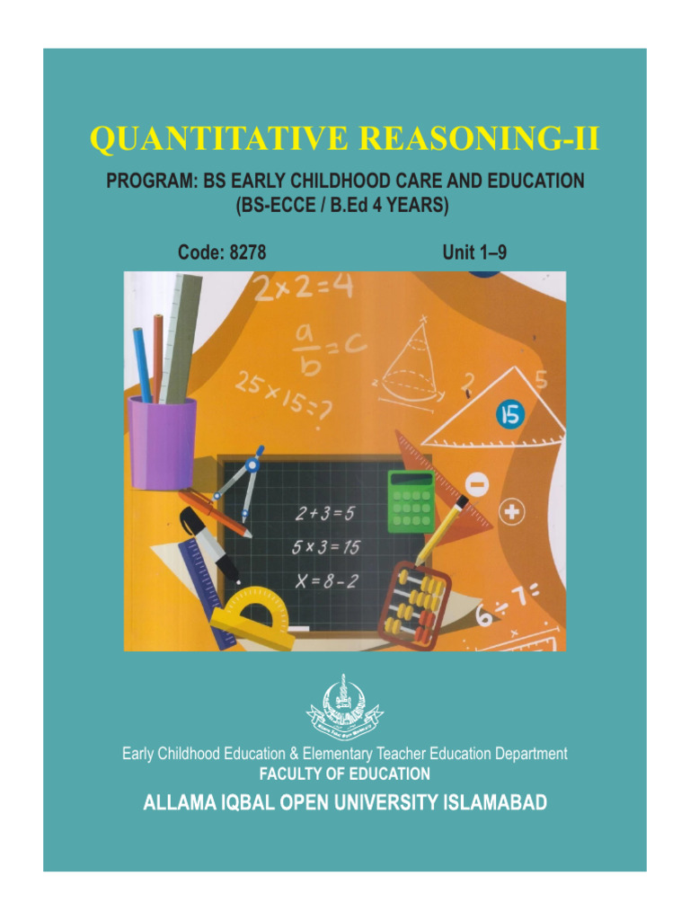 Critical Thinking in Advertising Evaluation | PDF | Argument | Critical ...